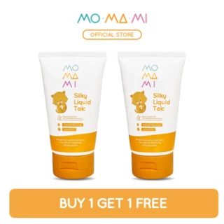 Toko Online MoMaMi Official Shop | Shopee Indonesia
