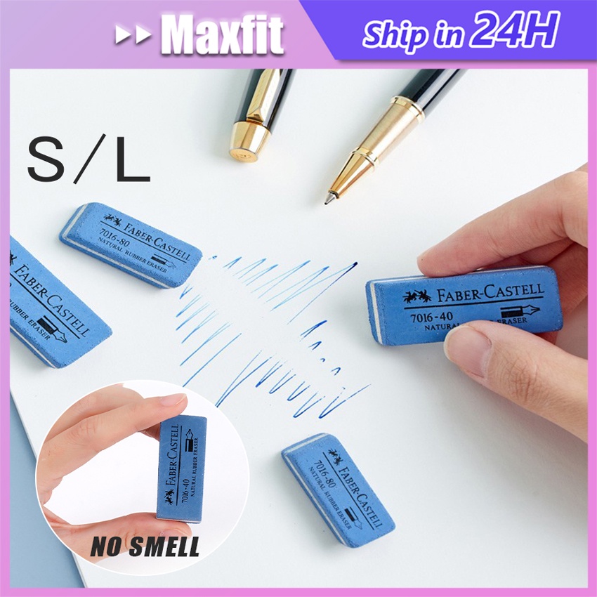 Jual Penghapus Pelikan Pulpen Tinta Gel Ballpoint Penghapus Eraser ...