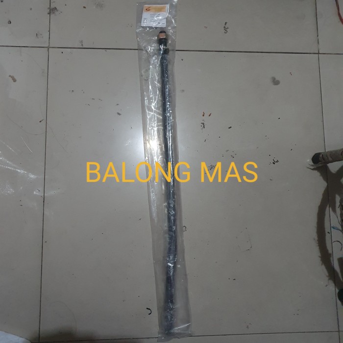 Jual shaft strut bar as stabil mitsubishi L300 JAC | Shopee Indonesia