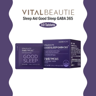 Produk Haneul Baragi | Shopee Indonesia