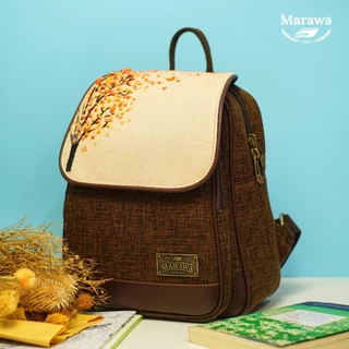 Produk Marawa Handmade | Shopee Indonesia