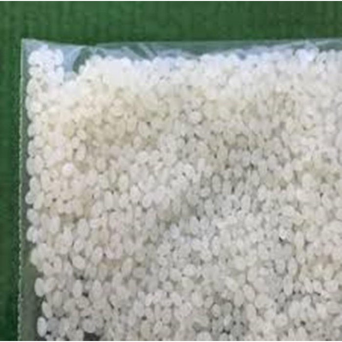 Jual New Polycaprolactone (PCL) CAPA-6800 biodegradable Untuk Medis ...