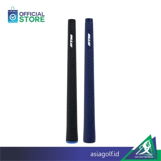 Produk Asia Golf Indonesia | Shopee Indonesia