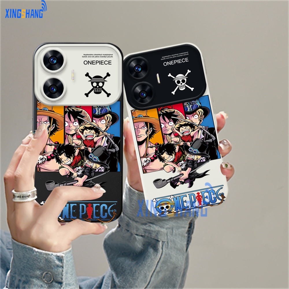 Jual Casing hp Realme C51S Note 50 C53 C51 C55 C35 C30S C31 C15 C21Y ...