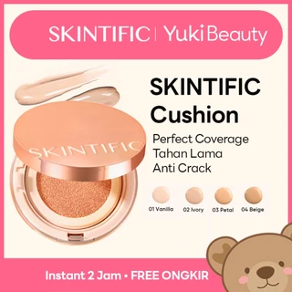Produk Yuki Beauty Manado | Shopee Indonesia