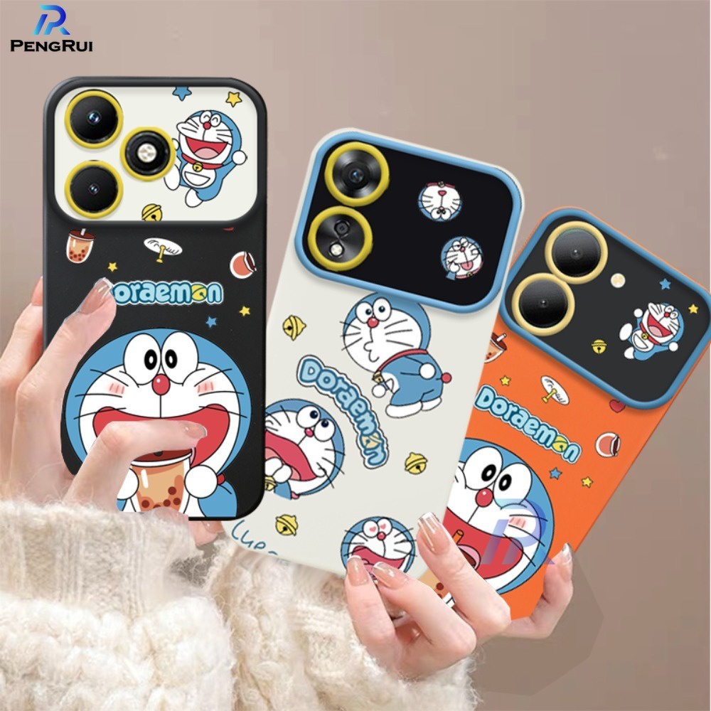 Jual Casing hp Oppo A18 A38 A17 A17K A12 A16 A16s A54s A15 A15S A57 A95 ...