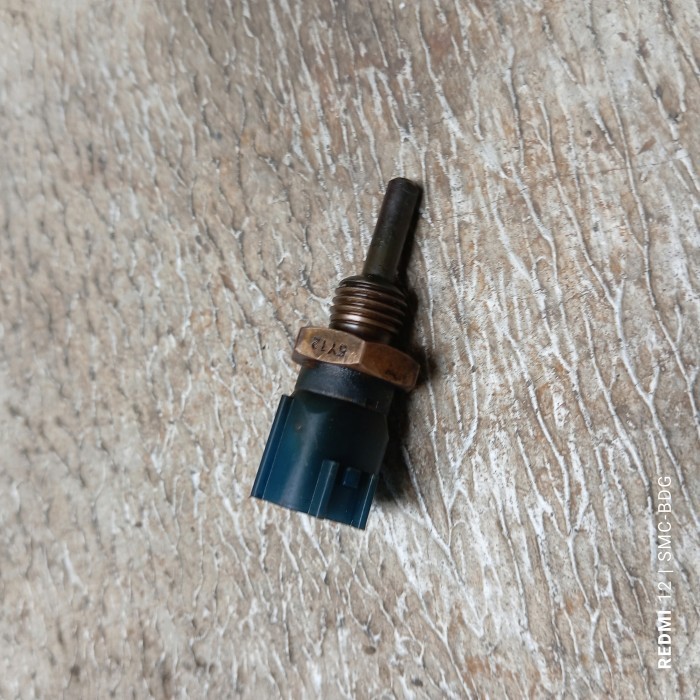 Jual Switch sensor ect temperatur datsun go go+ nissan march HR12 ...