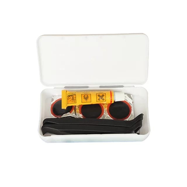 Jual Tool Alat Kunci Pencungkil dan Pembuka Ban, Untuk Tambal Ban ...