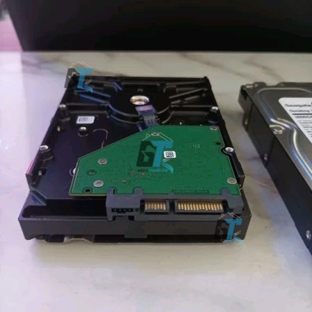 Jual Hardisk 3TB Hdd Cctv Internal Garansi 1 Tahun Rusak Ganti Baru ...