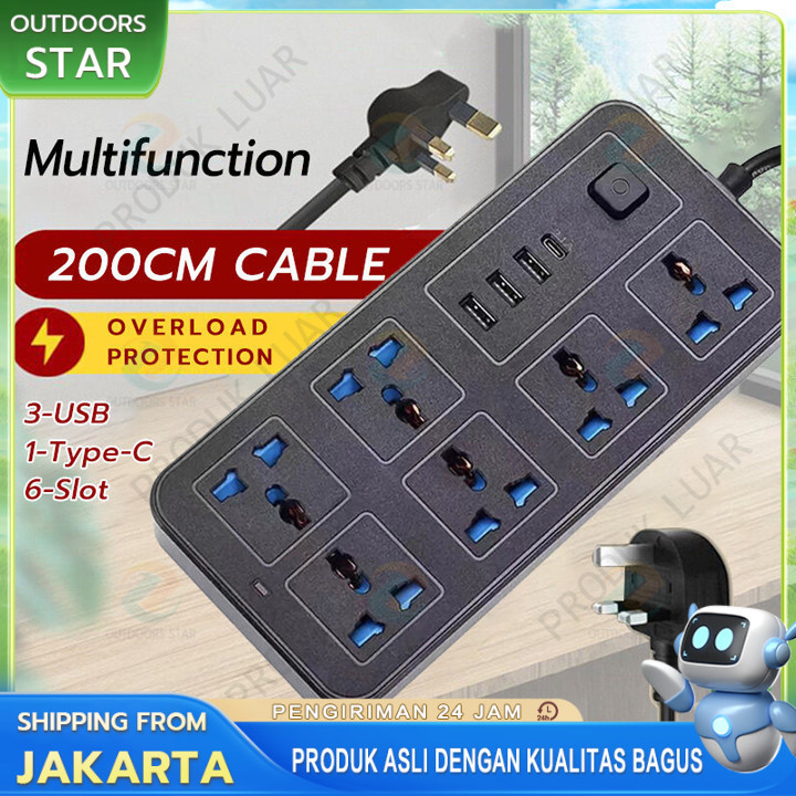 Jual Yang termurah dan！ paling lengkap ！Semua jenis soket, semua aspek ...