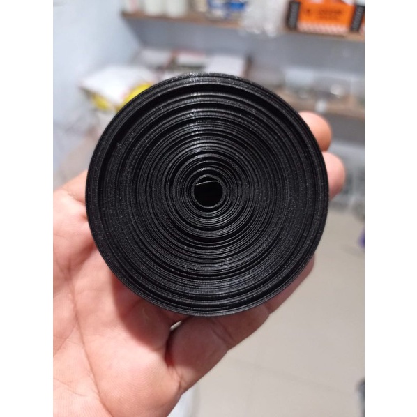 Jual Tali Peti Tipis sowangan sendaren | Shopee Indonesia