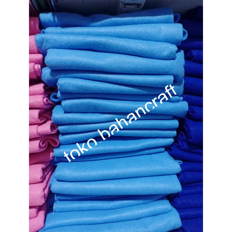 Jual Kain flanel meteran murah kain planel meteran murah kain panel ...