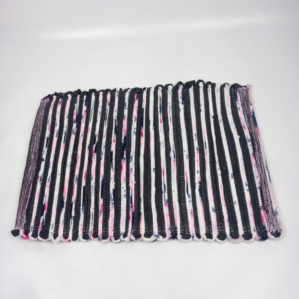 Jual Keset Rajut / Tenun | Shopee Indonesia