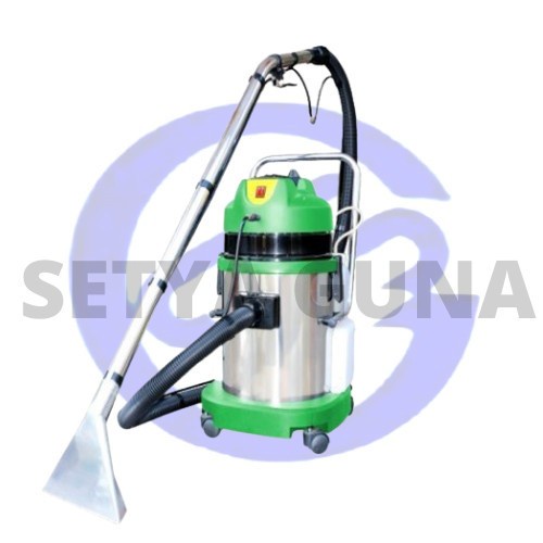 Jual vacuum Carpet Extraktor 30 Liter | Shopee Indonesia