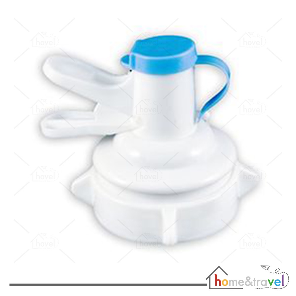 Jual KRAN GALON FOOD GRADE TUTUP KERAN RAK GALON MEJA | Shopee Indonesia