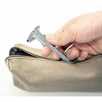 Jual Sigmat Kaliper 70mm 19892 SHINWA luxury super mini vernier caliper | Shopee Indonesia