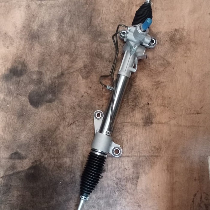 Jual Rack Steer Rek Stir Racksteer Power Steering Toyota Altis Heiker ...
