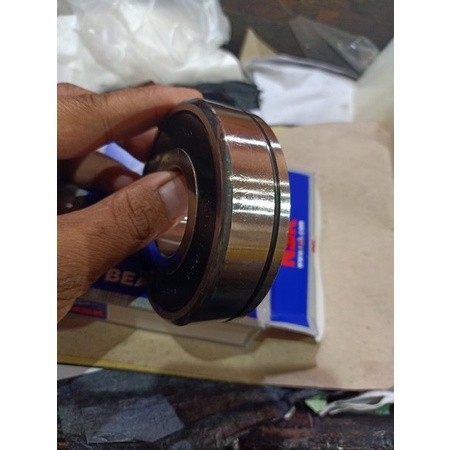 Jual Bering transmisi kijang super kapsul Innova bensin 32tm03 | Shopee ...