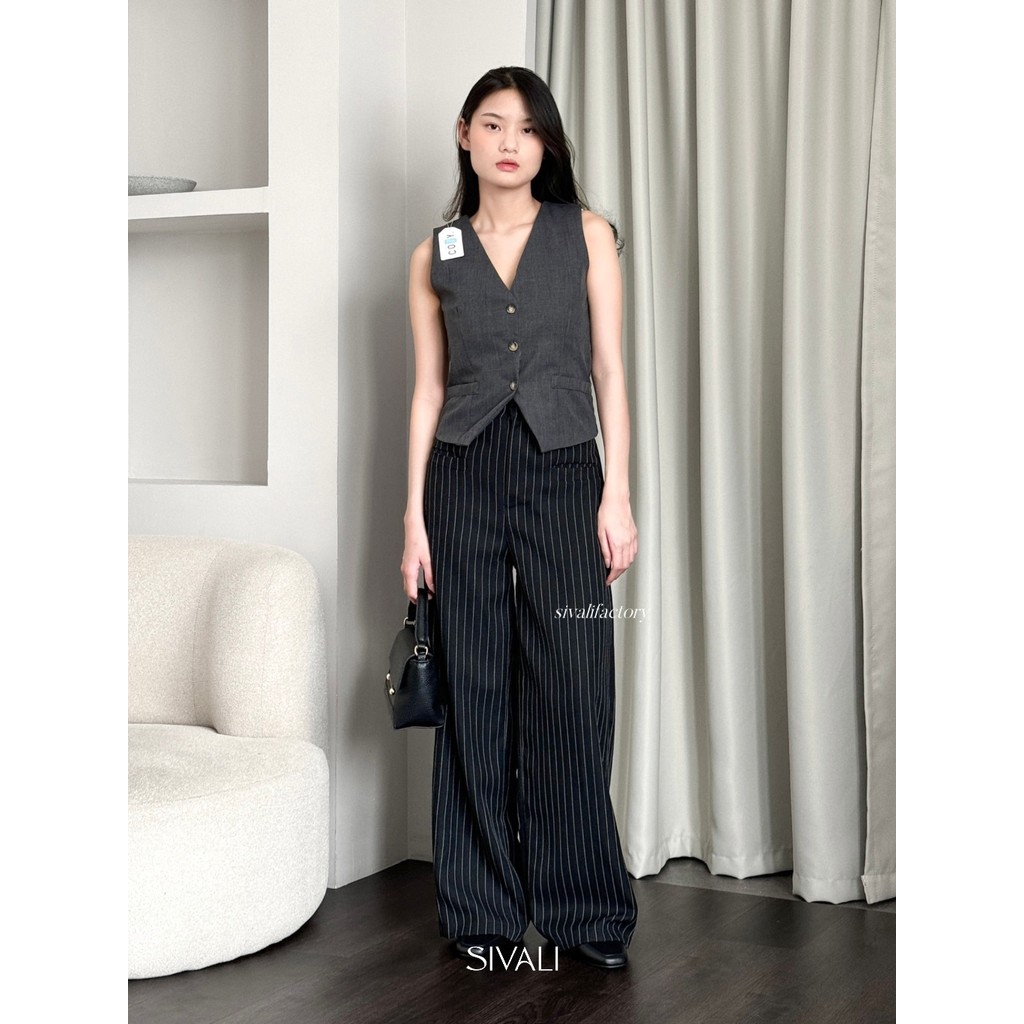 Produk Sivali Factory | Shopee Indonesia