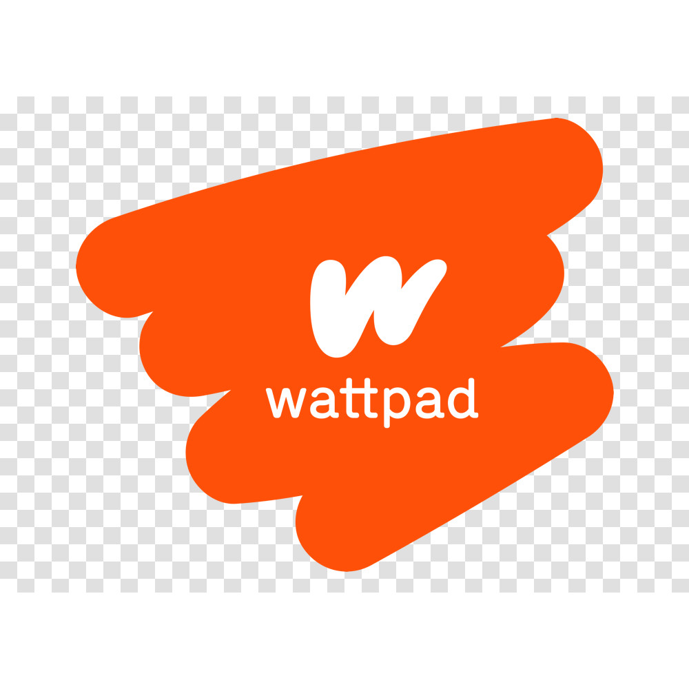 Jual Wattpad Premium+ 1 Bulan - 3 Bulan Full Garansi Full Aktifasi IOS ...