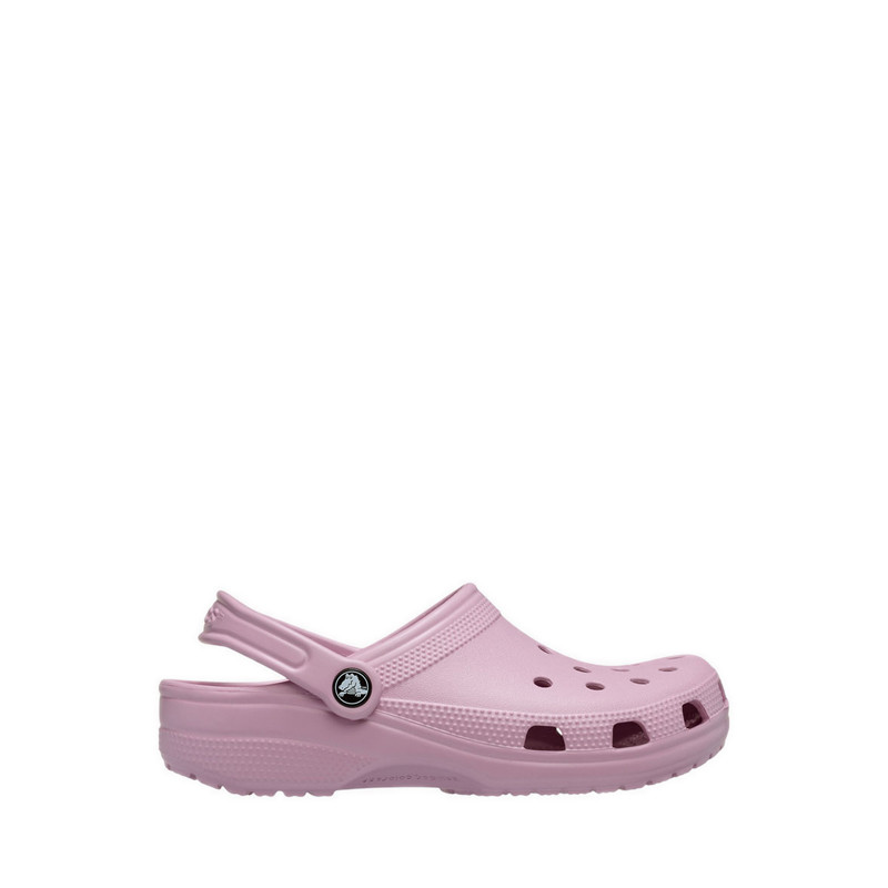 Jual Crocs Classic Unisex Clog - Hydrangea | Shopee Indonesia