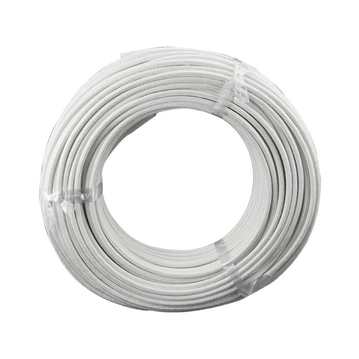 Jual kabel heater tahan panas 10mm - kabel tahan panas | Shopee Indonesia