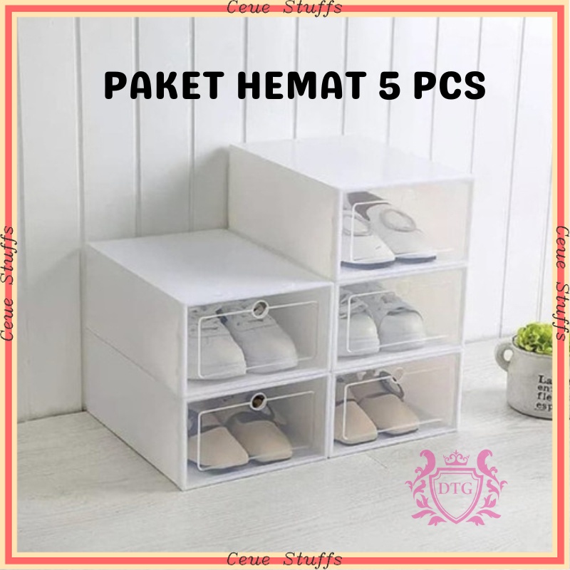 Jual PROMO AESTHETIC RAPI PREMIUM BERKWALITAS !! DTG PAKET HEMAT ...