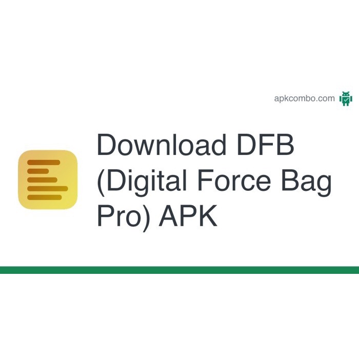 Jual Aplikasi Sulap Digital Force Bag PRO | Shopee Indonesia