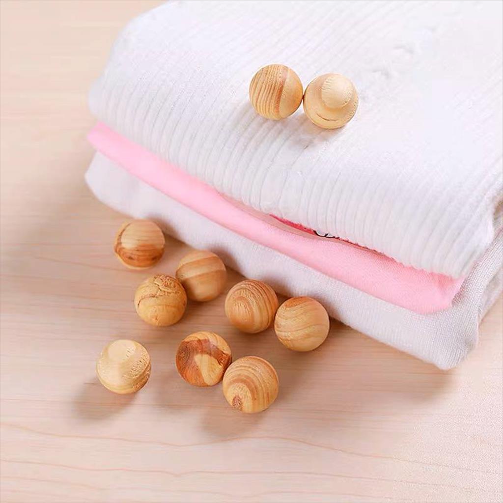 Jual TGM - 1 BUNGKUS ISI 5 PCS - Kapur Barus Kayu Kamper Kayu Alami ...