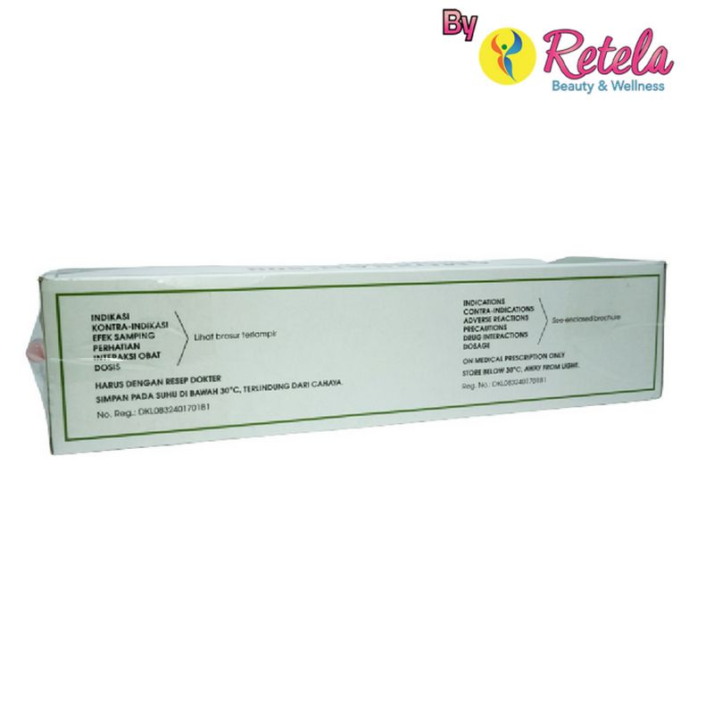 Jual AMOXSAN 500MG 1 STRIP 10 CAPSUL | Shopee Indonesia