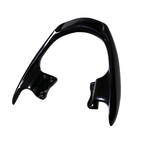 Jual BEGEL BEHEL MIO AMORE THAILAND REPLIKA ORI BAHAN TEBAL BAGUS ...