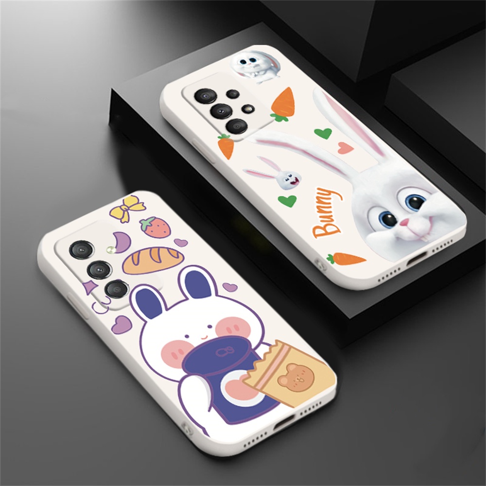 Jual Casing hp Samsung M23 5G M22 M32 M11 M12 J4 Plus A11 A12 A21S A23 A51 A52 A52S A03S A04S ...