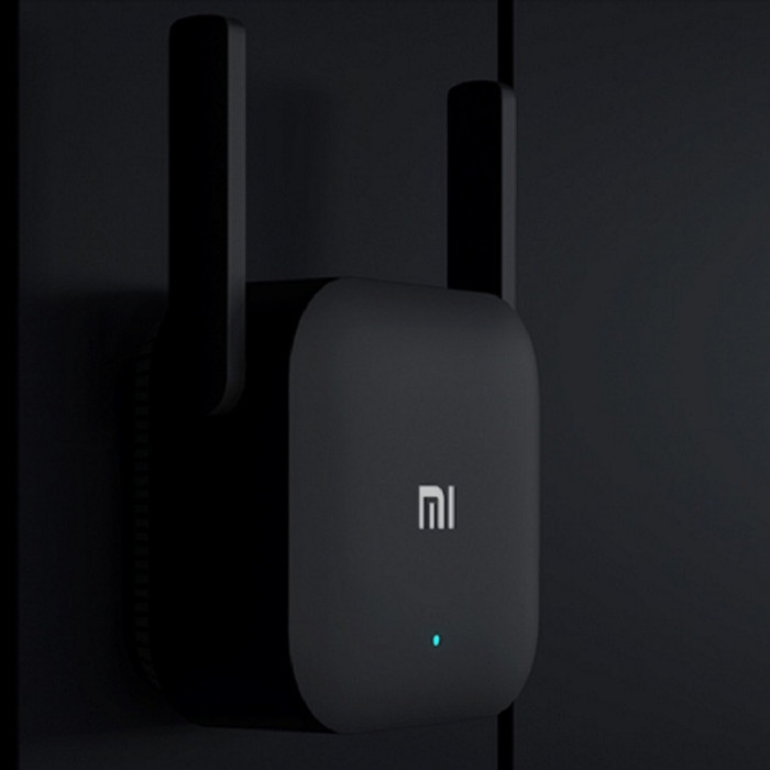 Jual WiFi Amplify 2 Range Extender Repeater 300Mbps | Shopee Indonesia