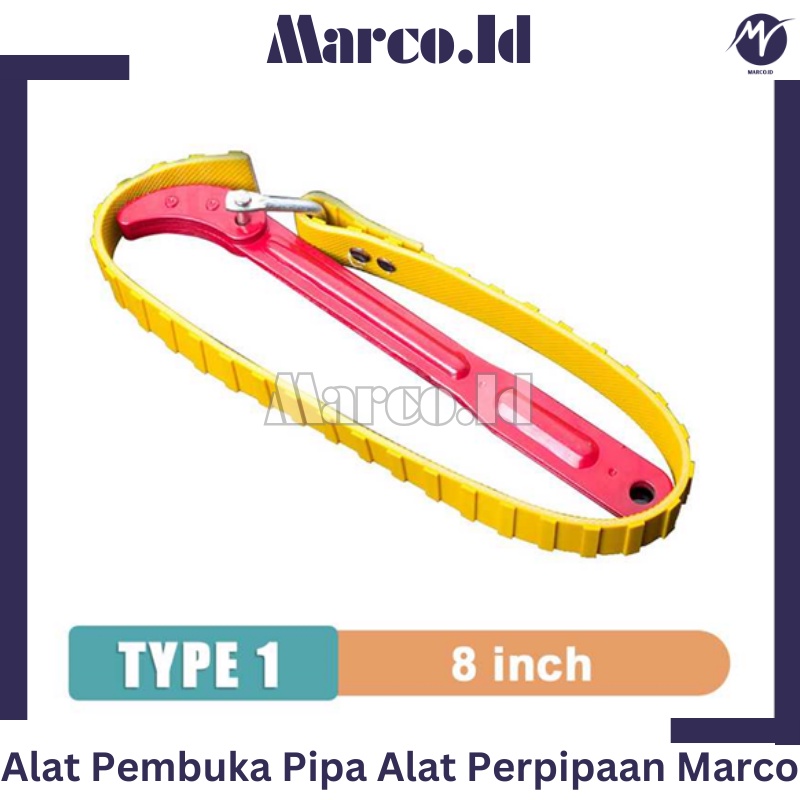 Jual Alat Pembuka Pipa Patah Perbaikan Alat Perpipaan Buka Pipa Dengan ...