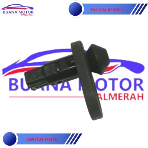 Jual Switch Pintu Innova Reborn Original | Shopee Indonesia