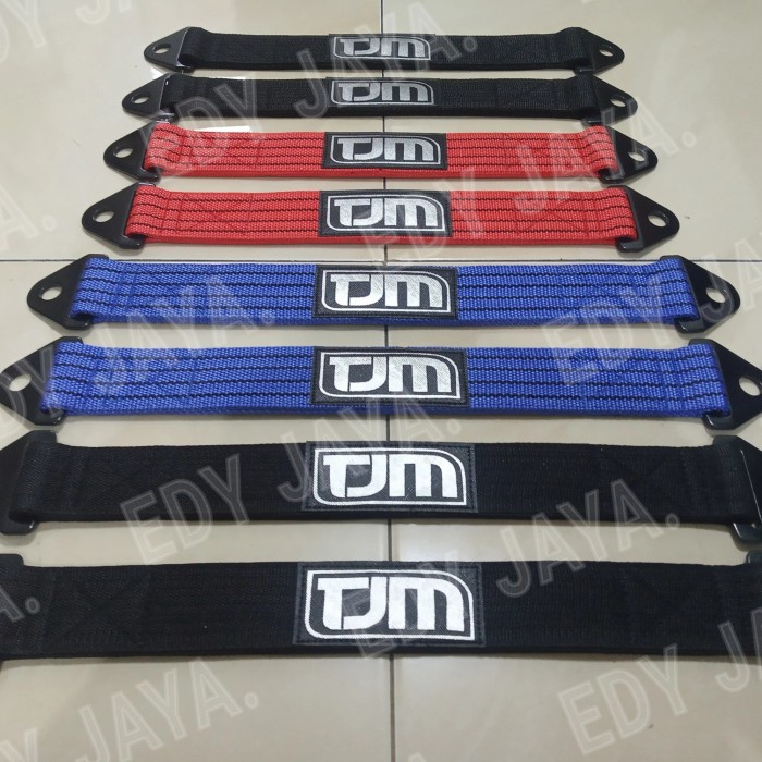Jual LIMITER STRAP 60 ATAU 65 CM SEPASANG (2 PCS) | Shopee Indonesia