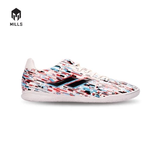 Toko Online MILLS OFFICIAL Shop | Shopee Indonesia