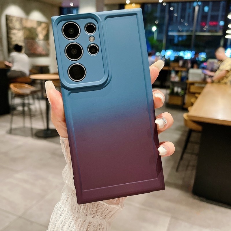 Jual Case Untuk Samsung Galaxy S24 S23 S22 Plus Ultra S23+ S24+ S22+ S23FE 5G Casing Ponsel ...