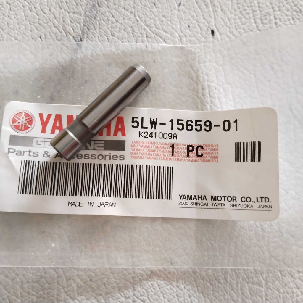 Jual As Pin Pen Pinion Selahan Kick Mio, Smile, Mio Soul Karbu 5LW ...