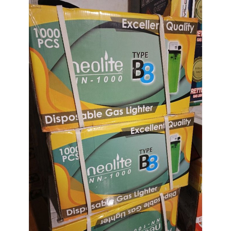 Jual Korek Api kotak besar model tokai per dus 20 kotak | Shopee Indonesia