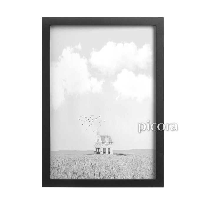 Jual PICORA ALTO A4 21x30cm Pigura Frame Ijazah Sertifikat Bingkai Foto ...