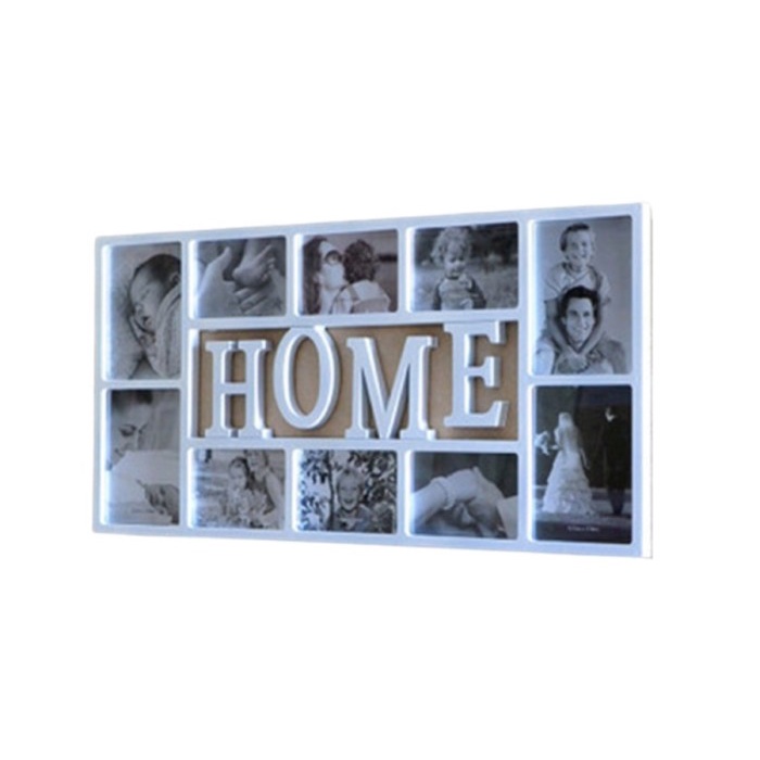 Jual Bingkai Foto Dinding Frame Foto Figura Pigura 3R dan 4R | Shopee Indonesia