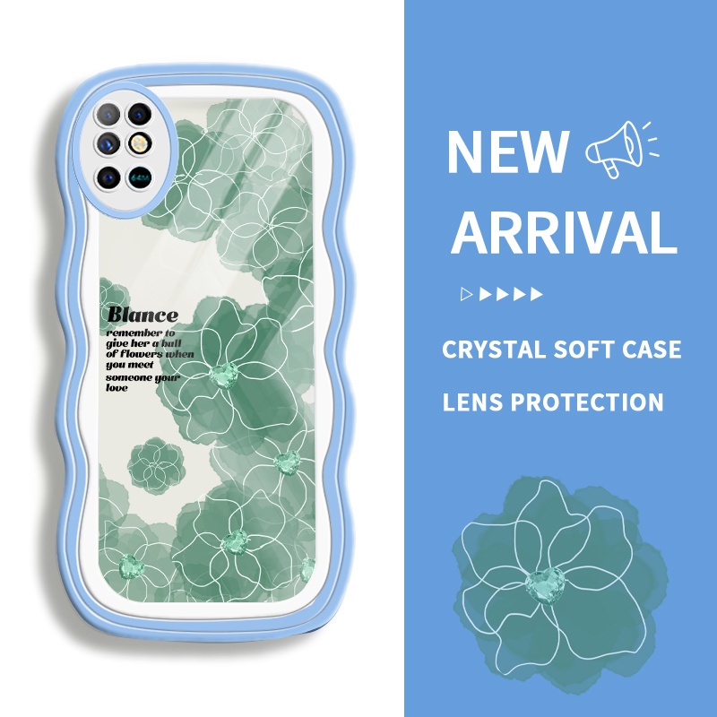 Jual JBIMA Infinix Case Casing Infinix Note 8 Note 10 Note 10 Pro Note10 Pro NFC Note 11 Note 11 ...