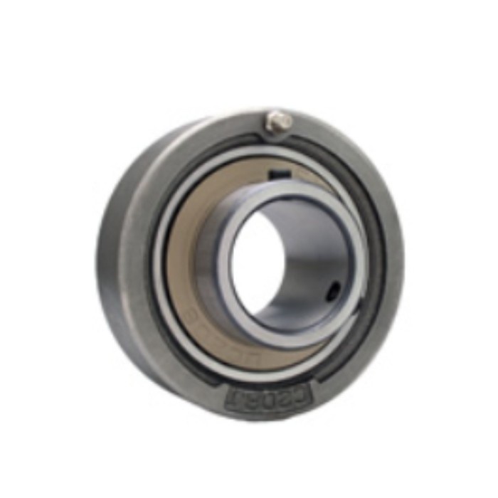 Jual pillow block Bearing UCC 208 FYH japan as 40mm | Shopee Indonesia