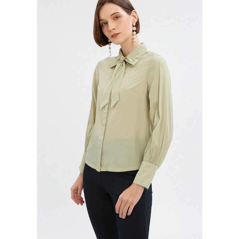 Jual Minimal BB Carina Shirt Lint | Shopee Indonesia