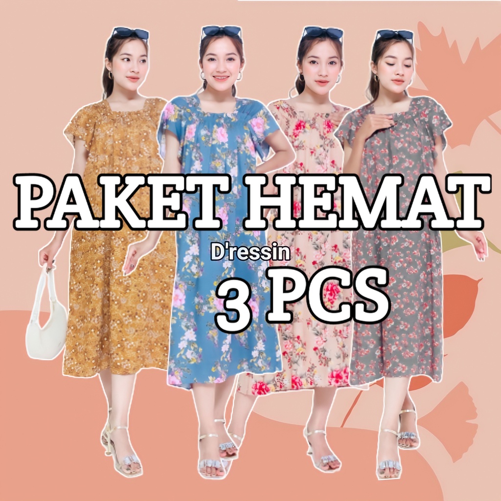 Jual 3 PCS PAKET HEMAT DASTER FUJI | Shopee Indonesia Jual 3 PCS PAKET HEMAT DASTER FUJI | Shopee Indonesia