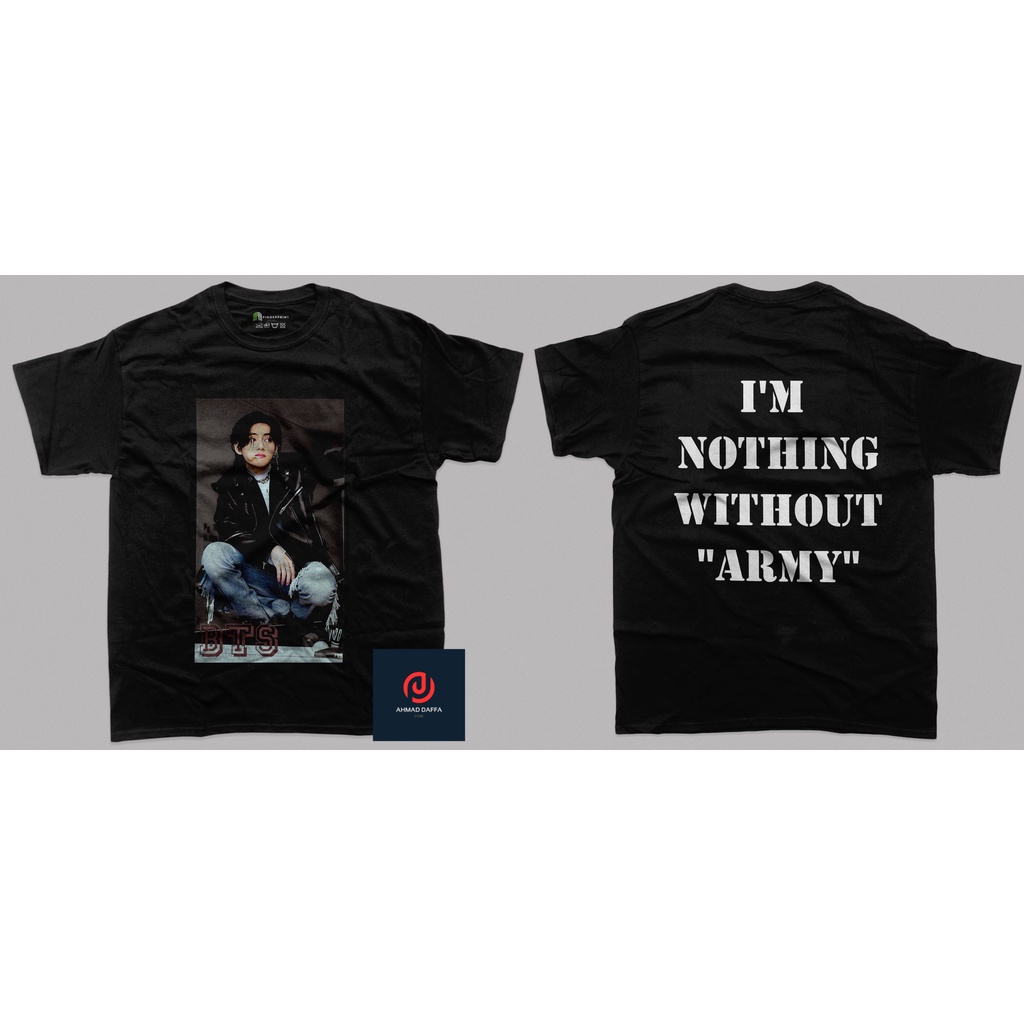 Jual KPOP - Jungkook BTS - Baju - Kaos - Baju Kaos - Cotton Combed 24s ... Jual KPOP - Jungkook BTS - Baju - Kaos - Baju Kaos - Cotton Combed 24s ...