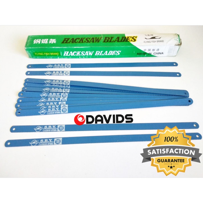 Jual MATA GERGAJI BESI /GRAJI BESI T18 MURAH BUKAN SANDFLEX | Shopee ...