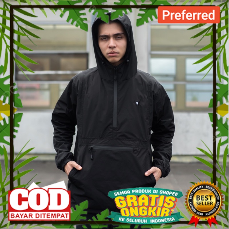 Jual JAKET PARASUT KEREN DESAIN MBOIS //WOLV - Jaket Cougle Pria Jaket ... Jual JAKET PARASUT KEREN DESAIN MBOIS //WOLV - Jaket Cougle Pria Jaket ...