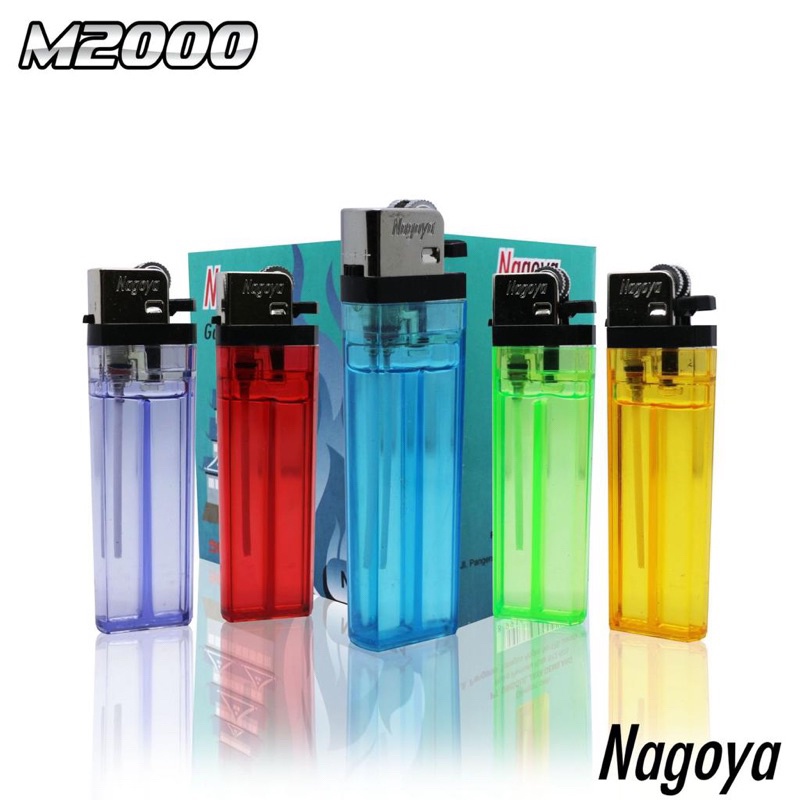 Jual 50 psc korek api besar utk pedagang besar | Shopee Indonesia Jual 50 psc korek api besar utk pedagang besar | Shopee Indonesia